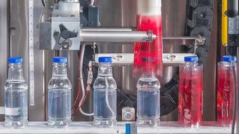 Products – Holosafe