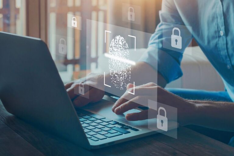 Holosafe Precision-Driven Labeling & Packaging Solutions You Can Trust