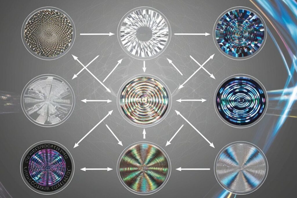 Holosafe Precision-Driven Labeling & Packaging Solutions You Can Trust