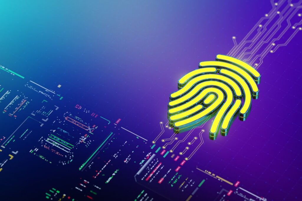 Holosafe Precision-Driven Labeling & Packaging Solutions You Can Trust