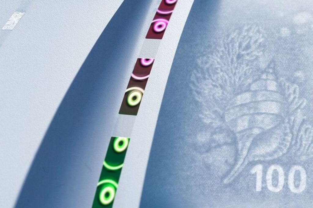 Holosafe Precision-Driven Labeling & Packaging Solutions You Can Trust