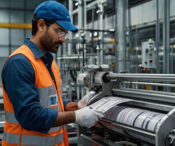 Solutions - Holosafe