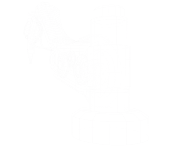 Premium Product Packaging Labels Manufacturer in India - Holosafe