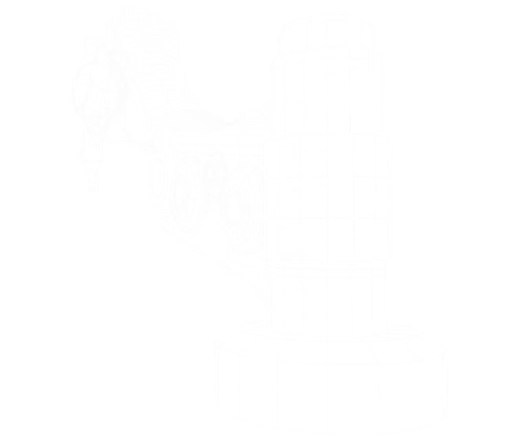 Premium Product Packaging Labels Manufacturer in India - Holosafe