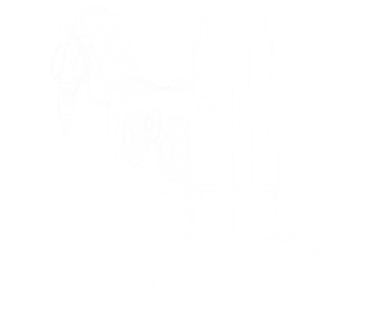 Advanced Holographic Solutions in Delhi NCR | Security & Branding Labels - Holosafe